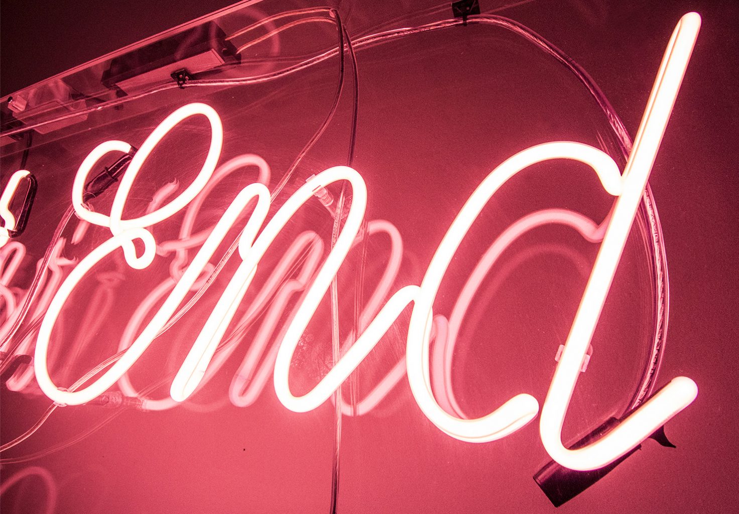 kemp_london_hire_neon_west-end-girls-02 - Kemp London - Bespoke neon ...
