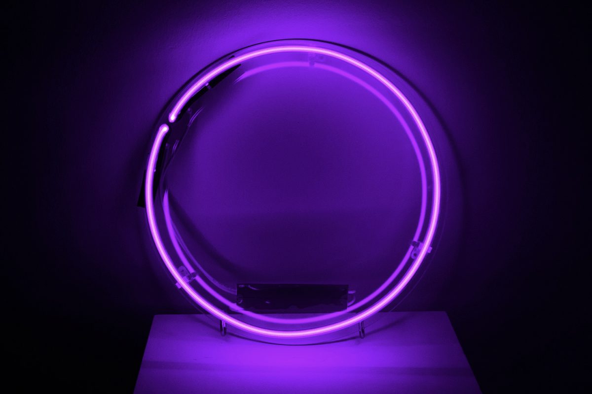 kemp_london_hire_neon_ring-purple-01 - Kemp London - Bespoke neon signs ...