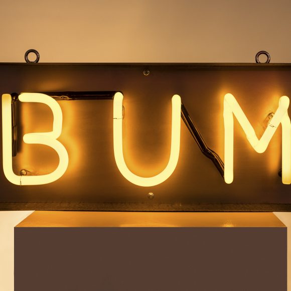 Prop Hire - Kemp London - Bespoke neon signs, prop hire, large format ...