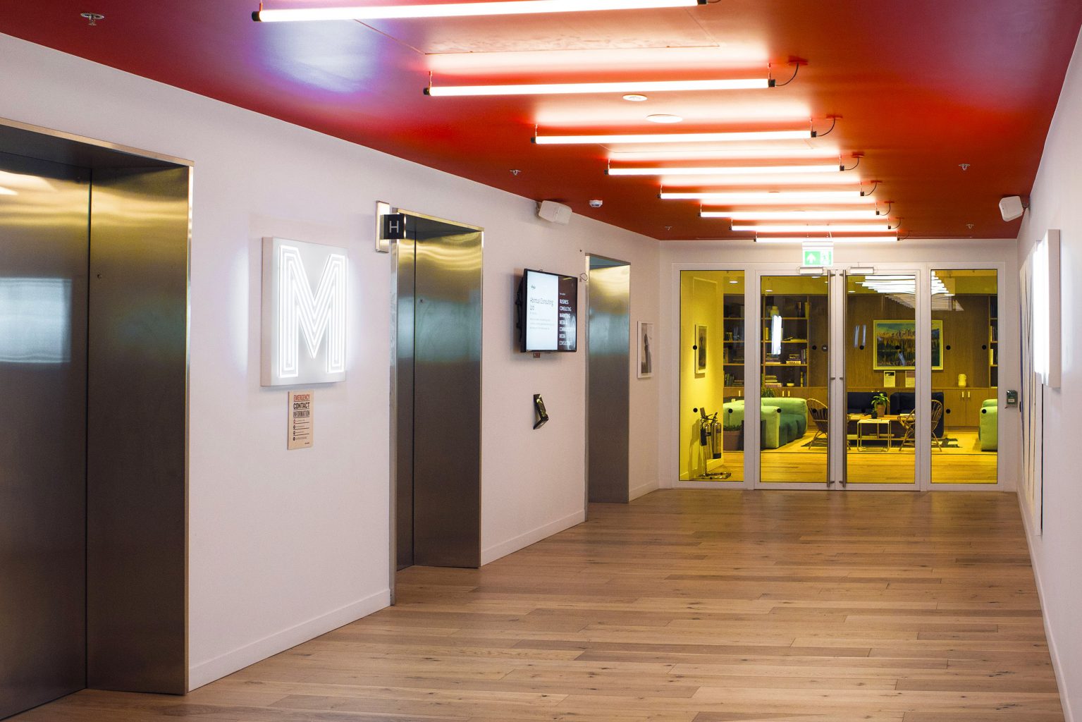 Kemp_London_WeWork_Waterloo_neon_neonplus__illuminations_017 - Kemp ...