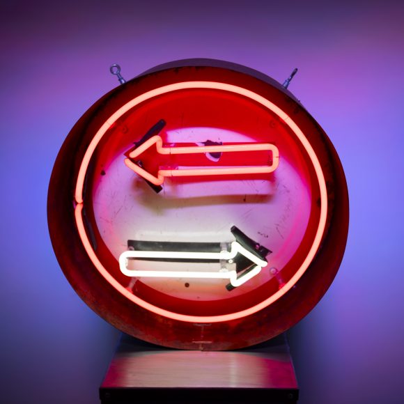 Prop Hire - Kemp London - Bespoke neon signs, prop hire, large format ...